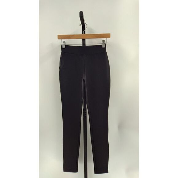 Quince | Pants & Jumpsuits | Quince Women Ultrastretch Ponte Straight ...